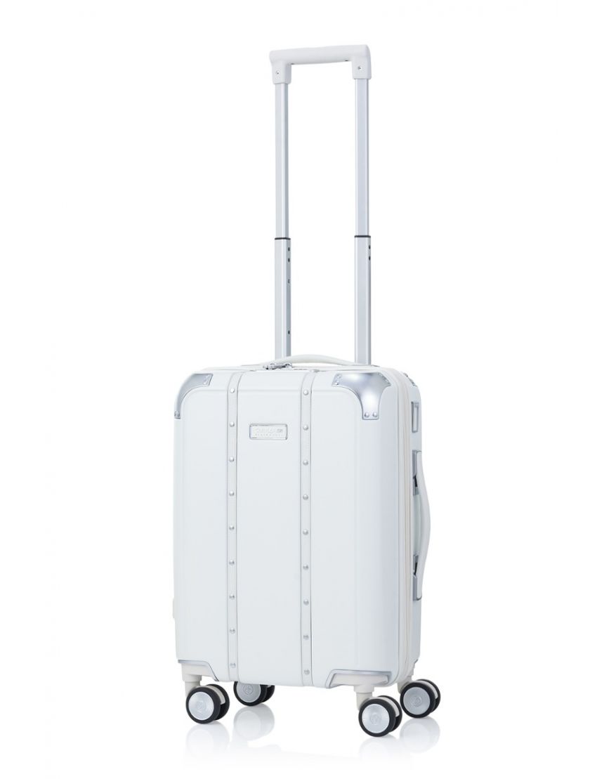 SBL RE CLASSIC | Samsonite