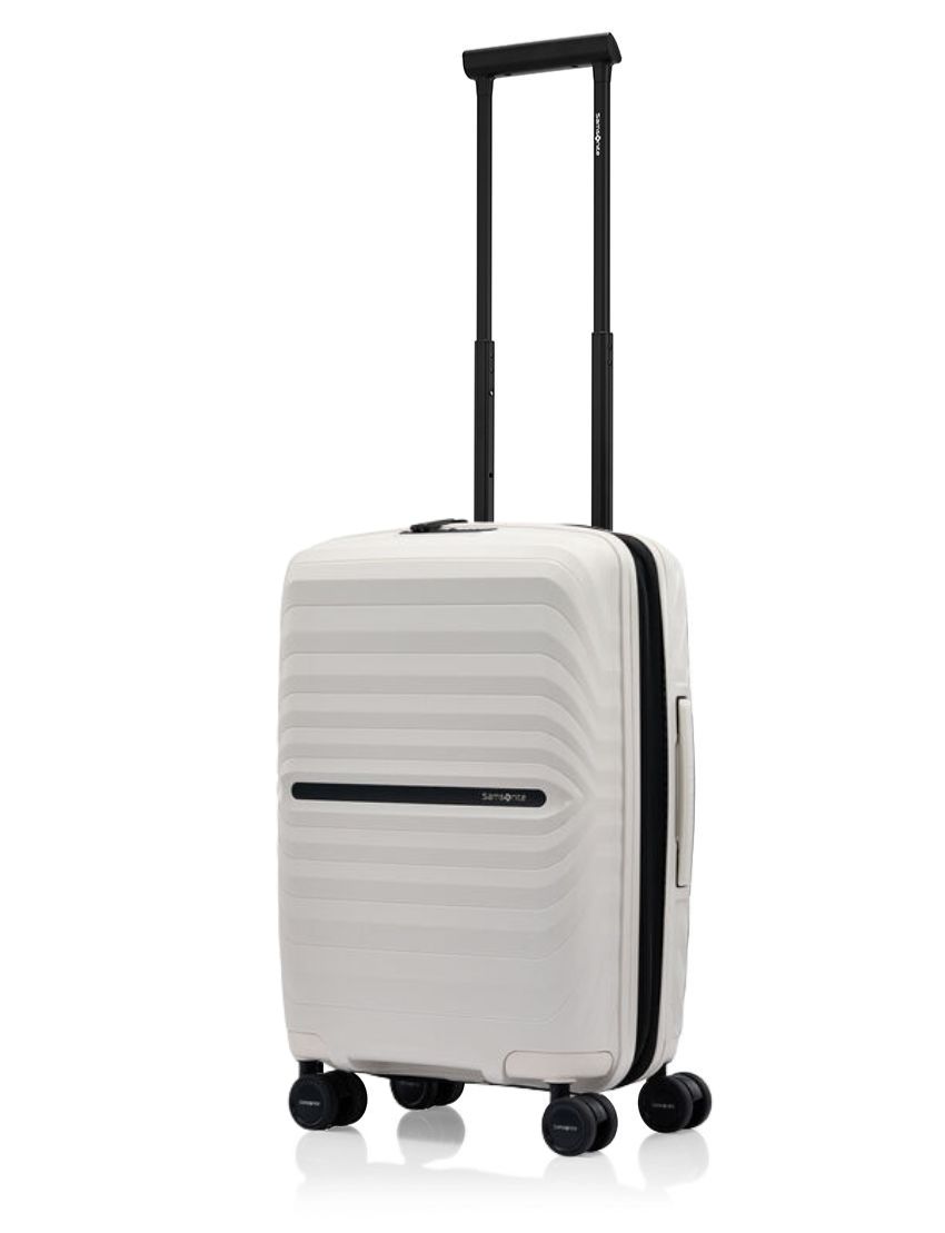 OCTOLITE NEO | Samsonite