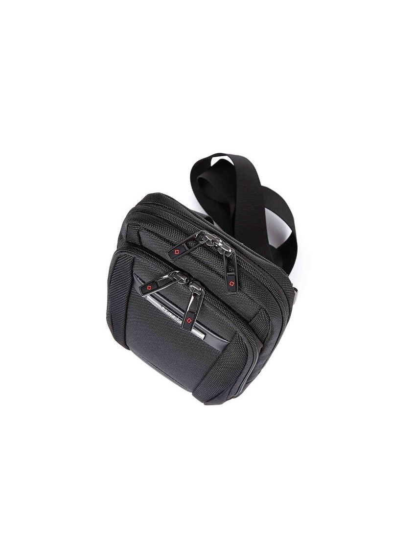 PRO-DLX 5 TABLET CROSSOVER 9.7