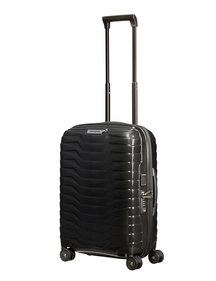 PROXIS | Samsonite