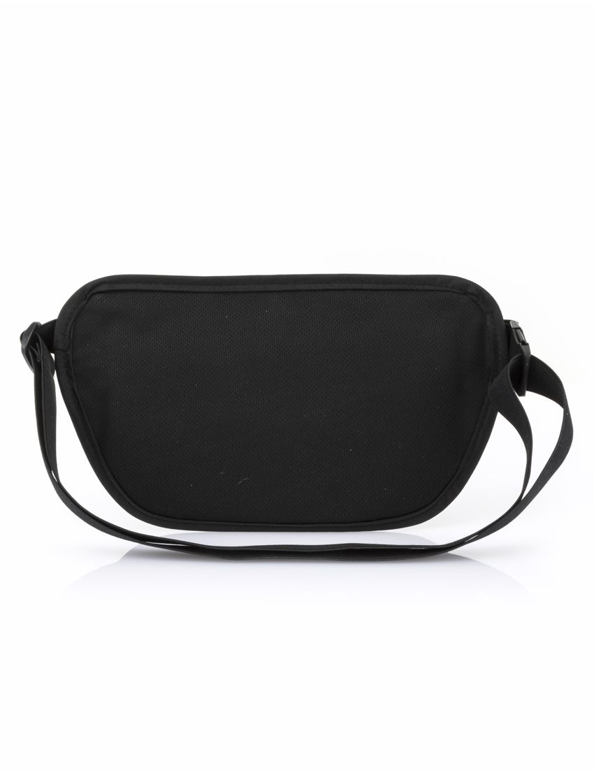 TRAVEL ESSENTIAL RFID MONEY BELT | Samsonite