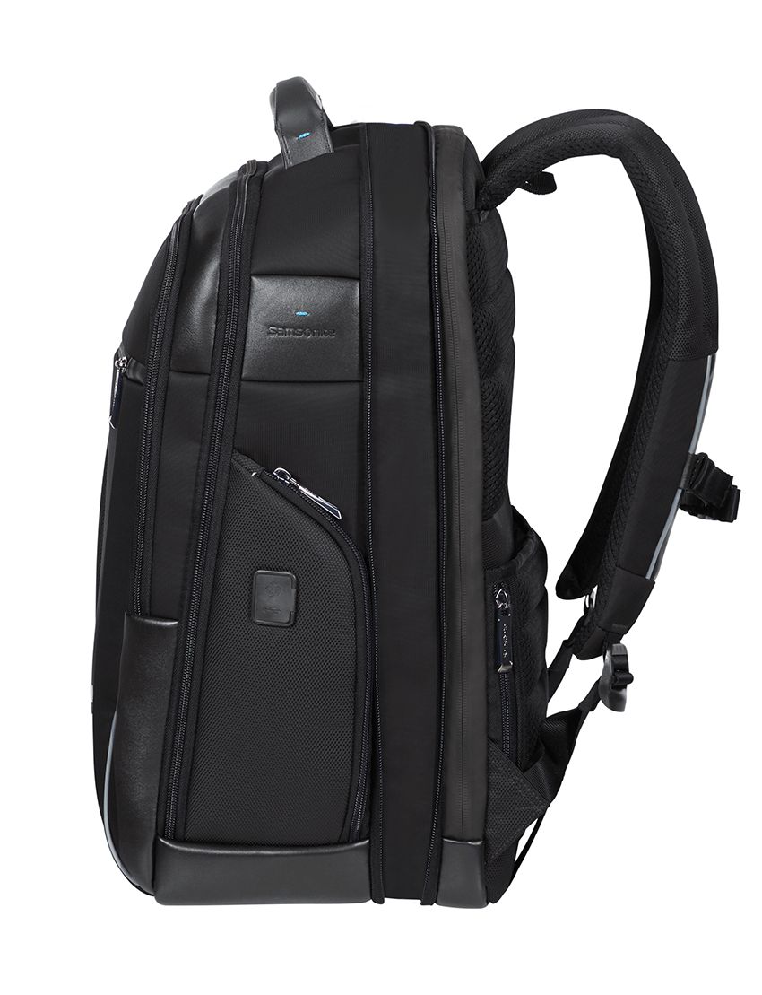 SPECTROLITE 3.0 LPT BP 17.3 | Samsonite