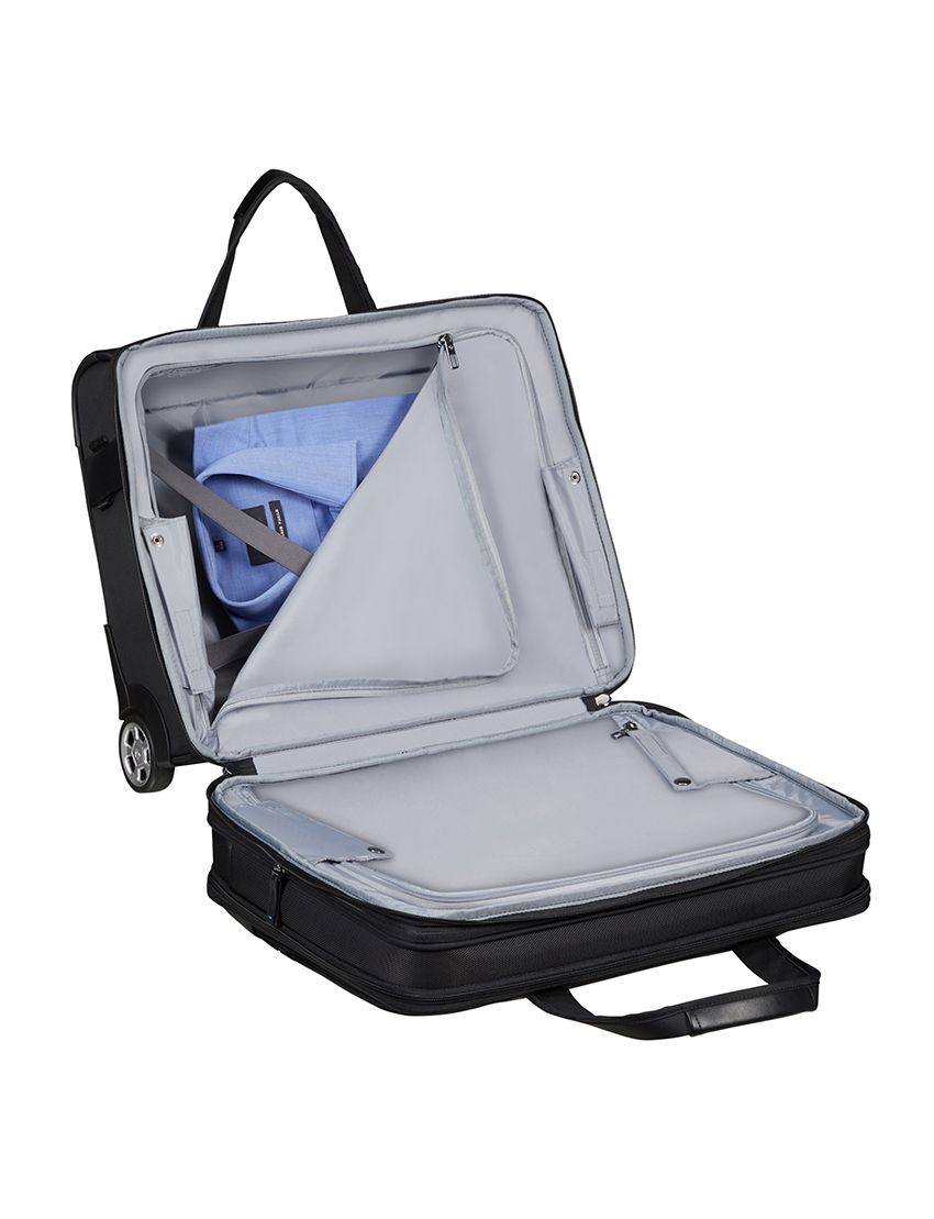 SPECTROLITE 3.0 ROLLING TOTE 17.3 EXP