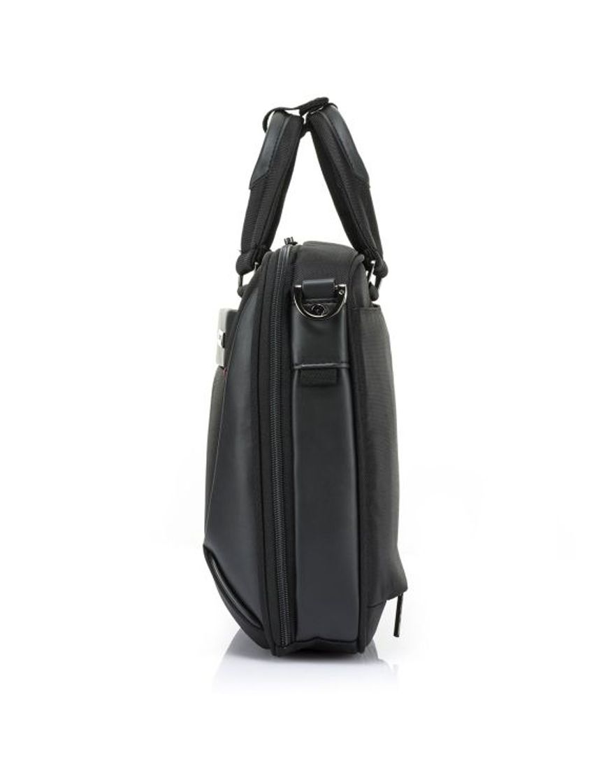 VIGON II BRIEFCASE SMALL | Samsonite
