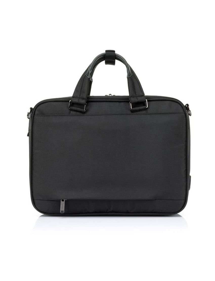 VIGON II BRIEFCASE SMALL | Samsonite