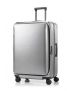 Samsonite UNIMAX Spinner