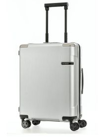 Samsonite Kuwait | Best Kuwait Luggage, Suitcases, Backpacks