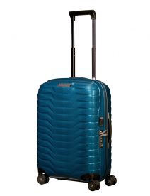 Samsonite Kuwait | Best Kuwait Luggage, Suitcases, Backpacks
